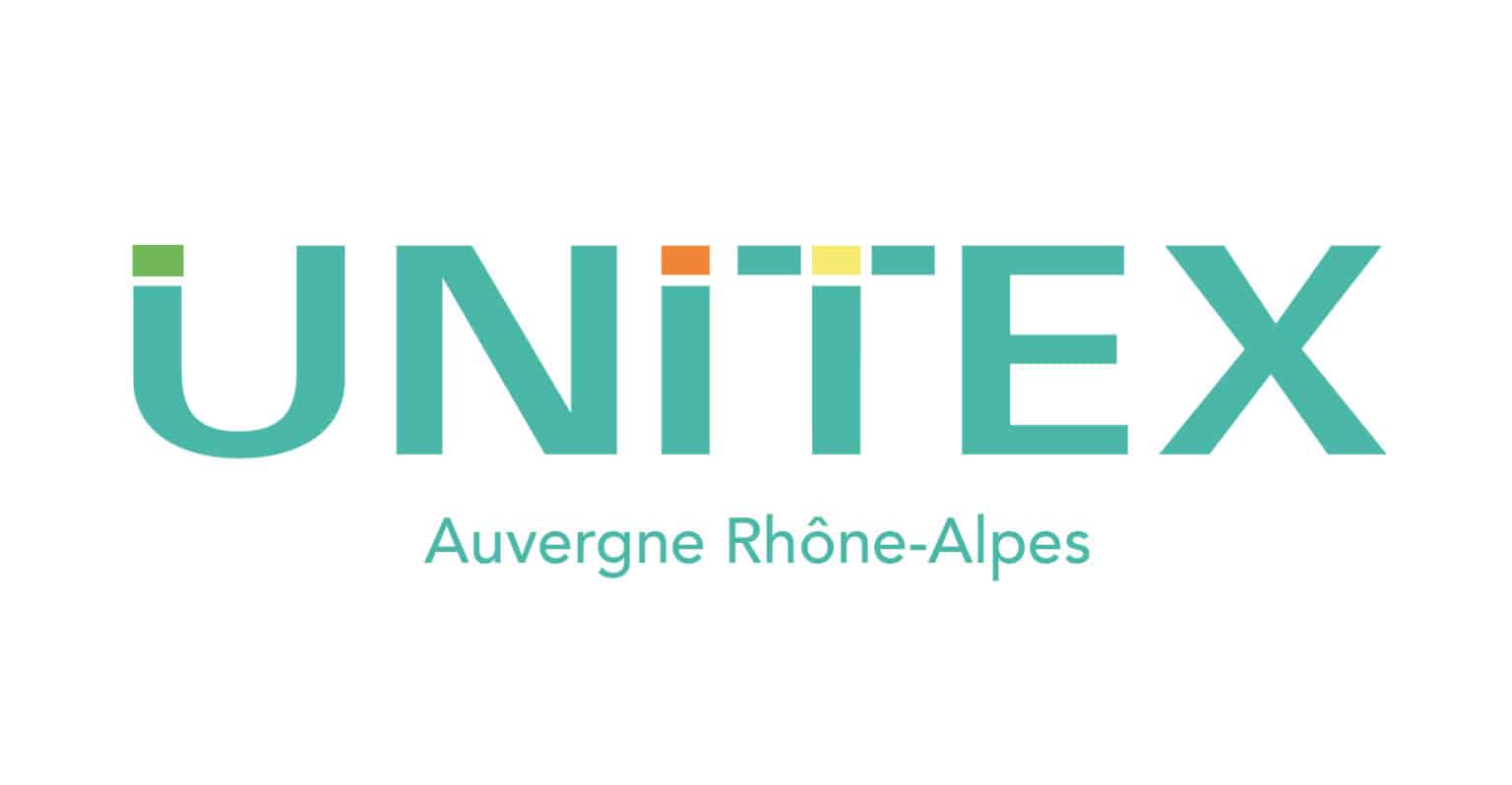 UNITEX : L’organisation professionnelle du textile en AURA