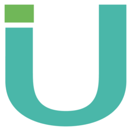 UNITEX : L’organisation professionnelle du textile en AURA