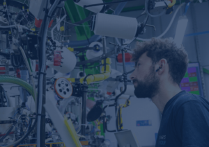 La filière textile - Unitex